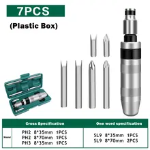 US $18.41