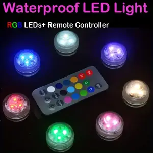 Led light aliexpress store