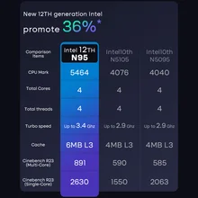 DERE-Notebook Ultrabook Windows 11, R16 Pro, 16 ", 2.5K, IPS, Ultra HD ...