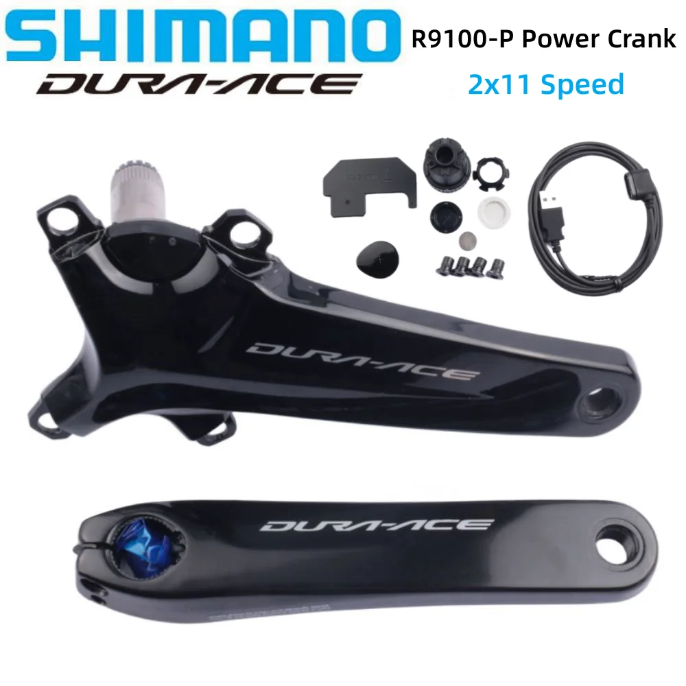 US $512.39 - $512.54