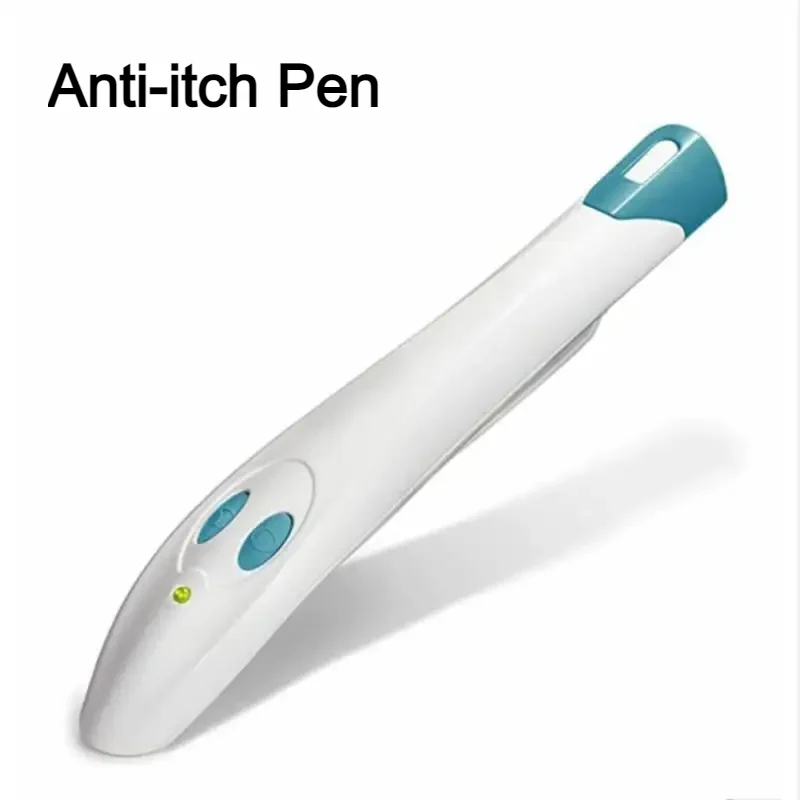 SHENZHEN TRONIC Store