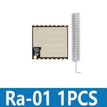 RA-01-1PCS