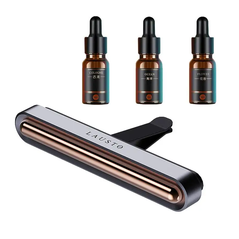 US $9.68