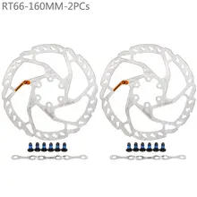 RT66-160MM-2PCS