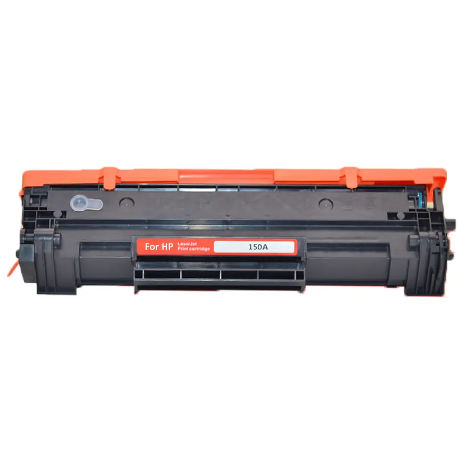 High-Capacity 150A Toner For Hp M111A, M141A – Black & Lasting Prints!