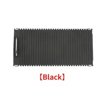 Cup Holder Cover