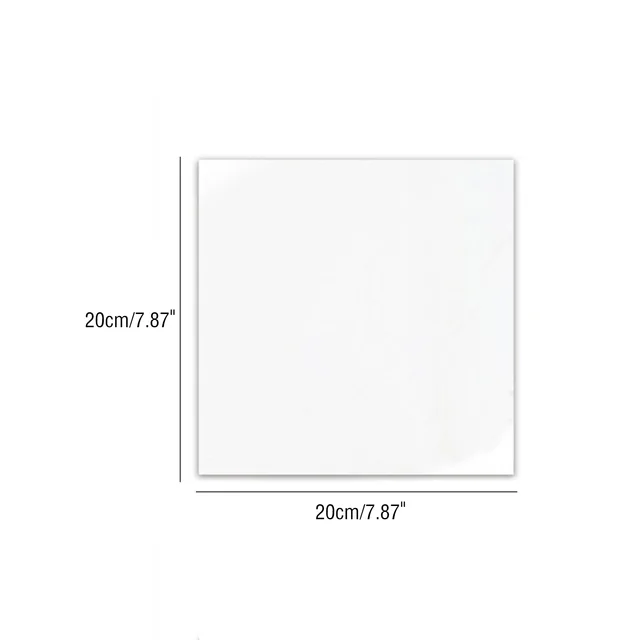 Store Home Products Fall Savings Feedback