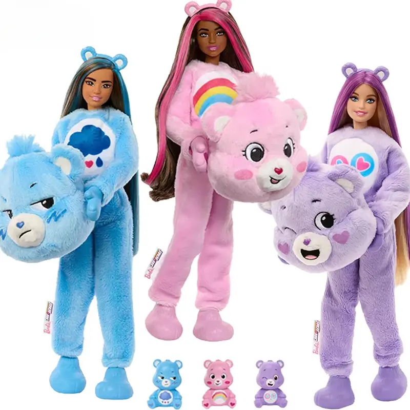 US $45.50