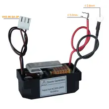 AC220V OZONE POWER