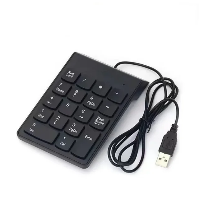 Shop1103836226 Store