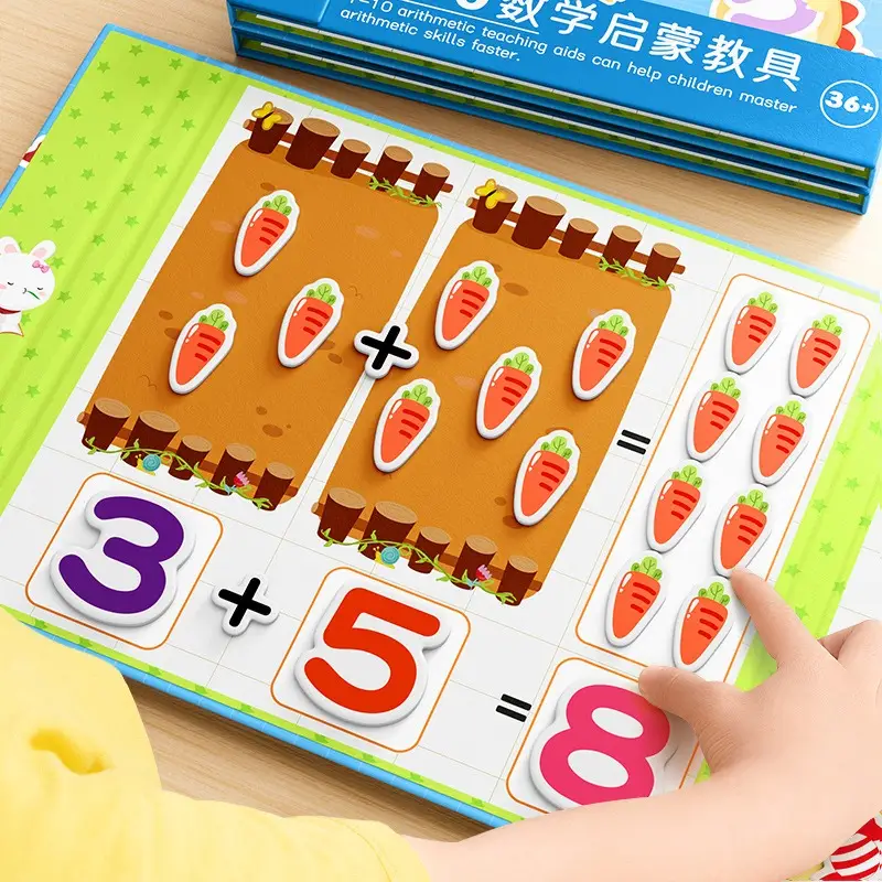 US $14.69