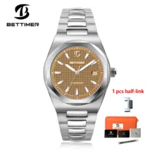US $174.91