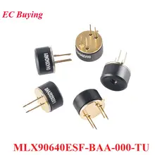 MLX90640ESF-BAA IC