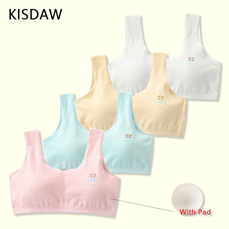 KISDAW Baby Store