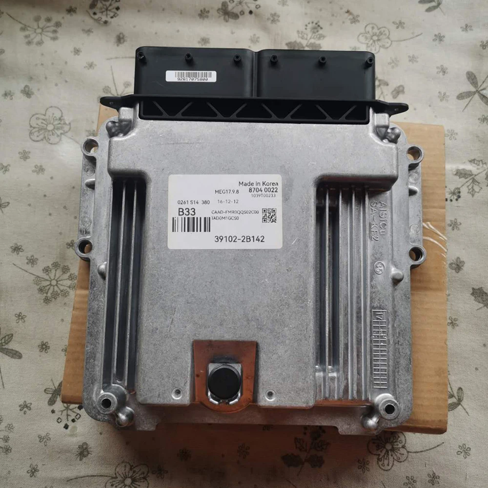 Página inicial da loja Produtos Avaliação