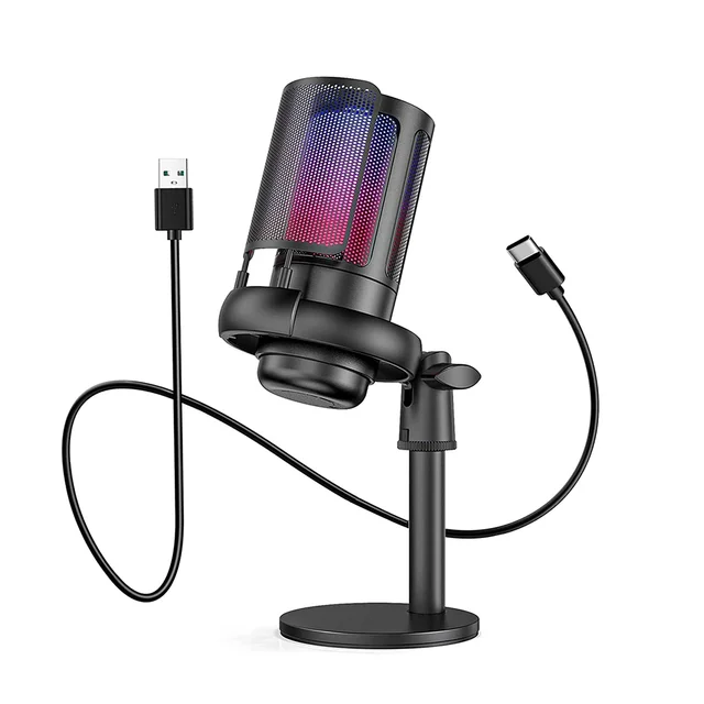 BOMGE STUDIO SOUND Store