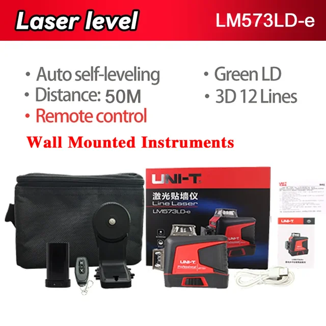 Página principal Productos Sugerencias