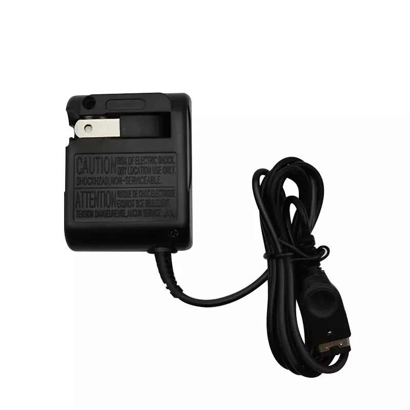 US $4.24
