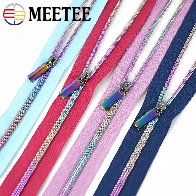 US $9.26 / lot (2 Meter)