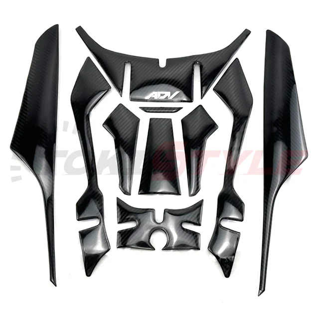 Store Home Products Back to School Feedback