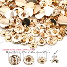 633SD-Golden