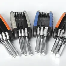 US $3.91