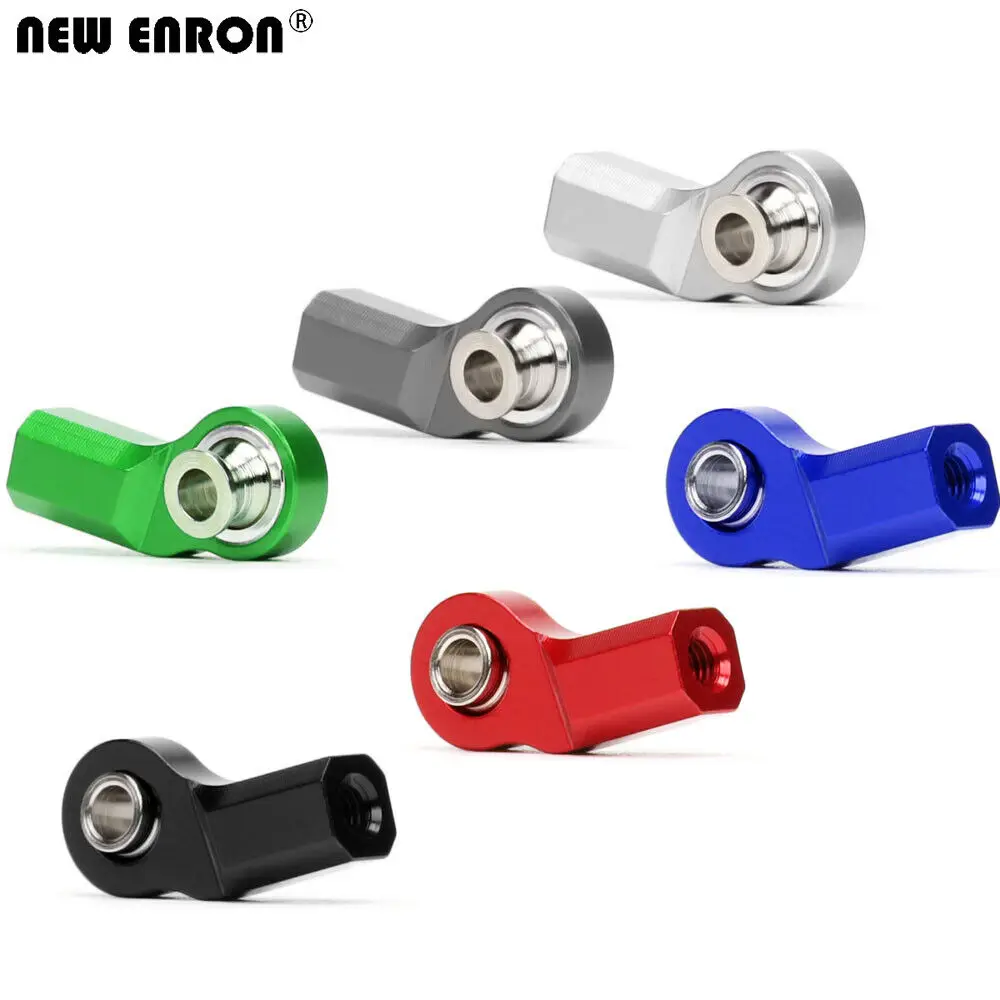 US $5.62 / lot (4 Pieces)