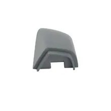 For VW Touareg 2 7P 2011-2017 New Primed Car Front Left Driver Door ...