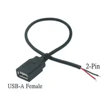 Tax excluded, add at checkout if applicable