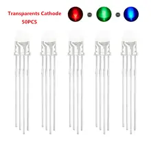 Page Not Found - Aliexpress.com