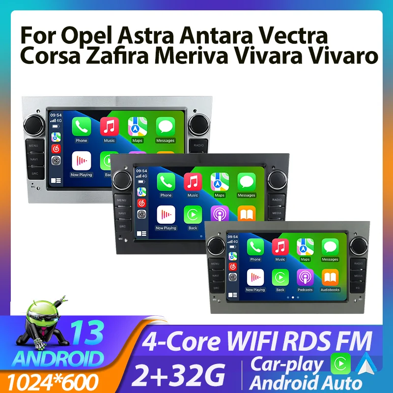 R$468,85