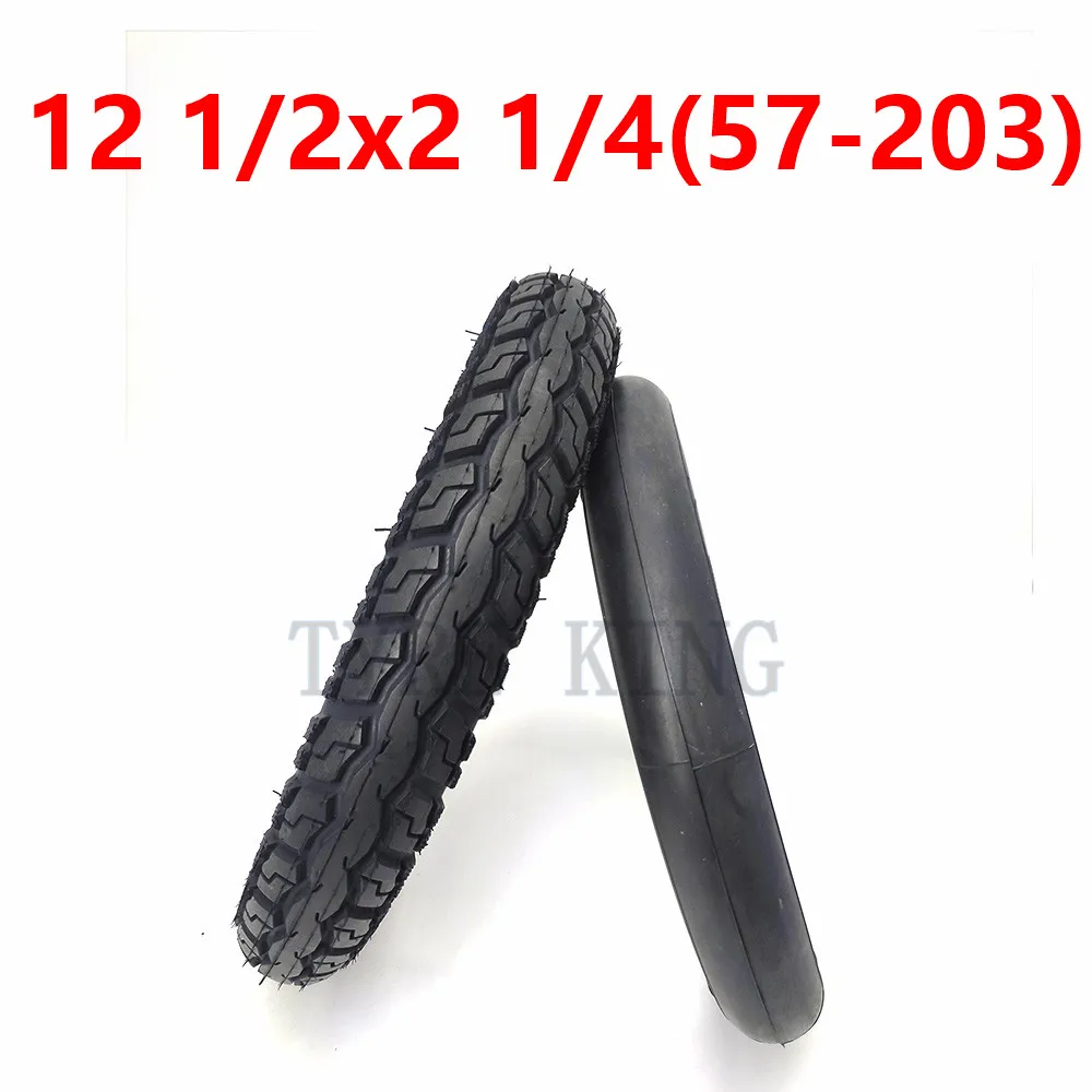 17 700 17-700