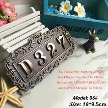 US $0.99