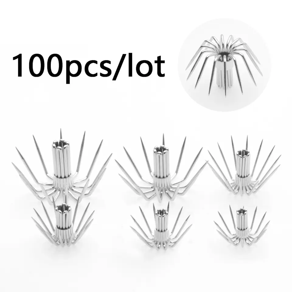 US $6.91 / lot