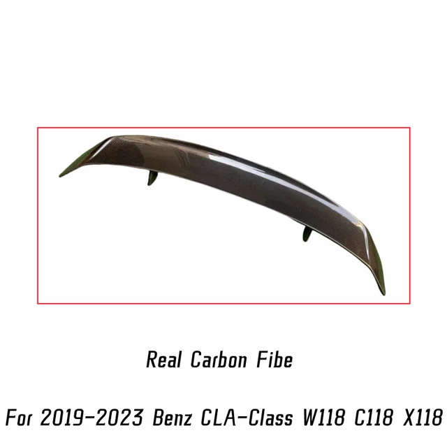 Store Home Products Back to School Feedback