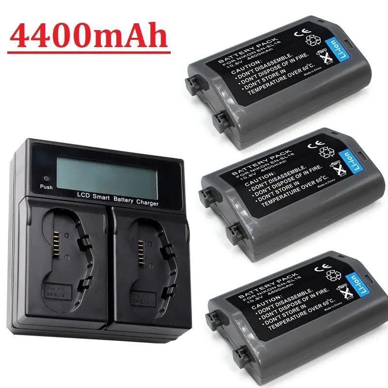 US $24.94