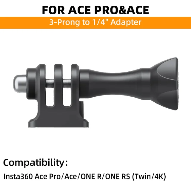 Página principal Productos Sugerencias