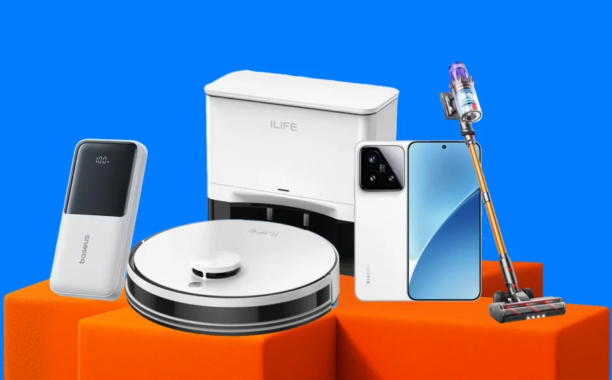 AliExpress - Affordable Chinese Stores & Free Shipping - Online Shopping