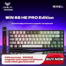 WIN68He Pro