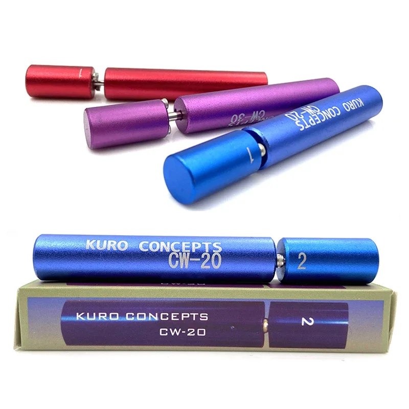 Store Home Products Back to School Feedback