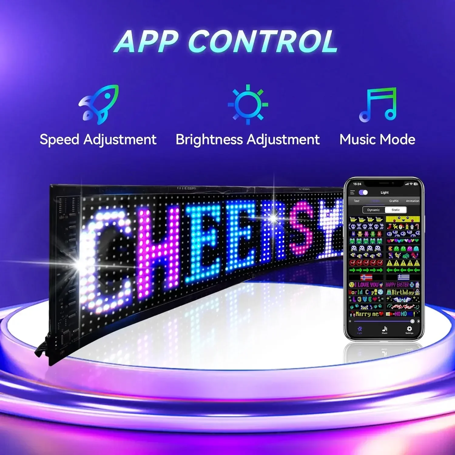 Premium Shock Absorbers For Passive Suspensions