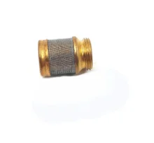 US $0.99