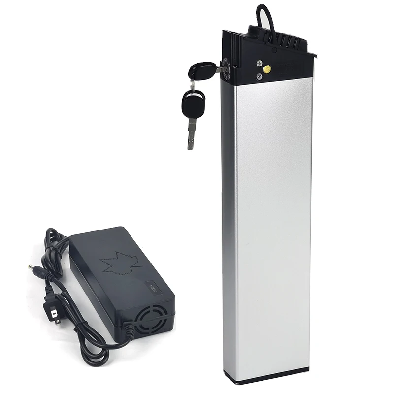 Startseite des Shops Produkte Feedback