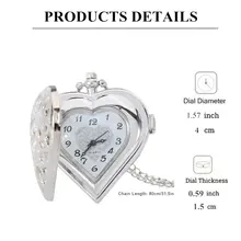US $0.99