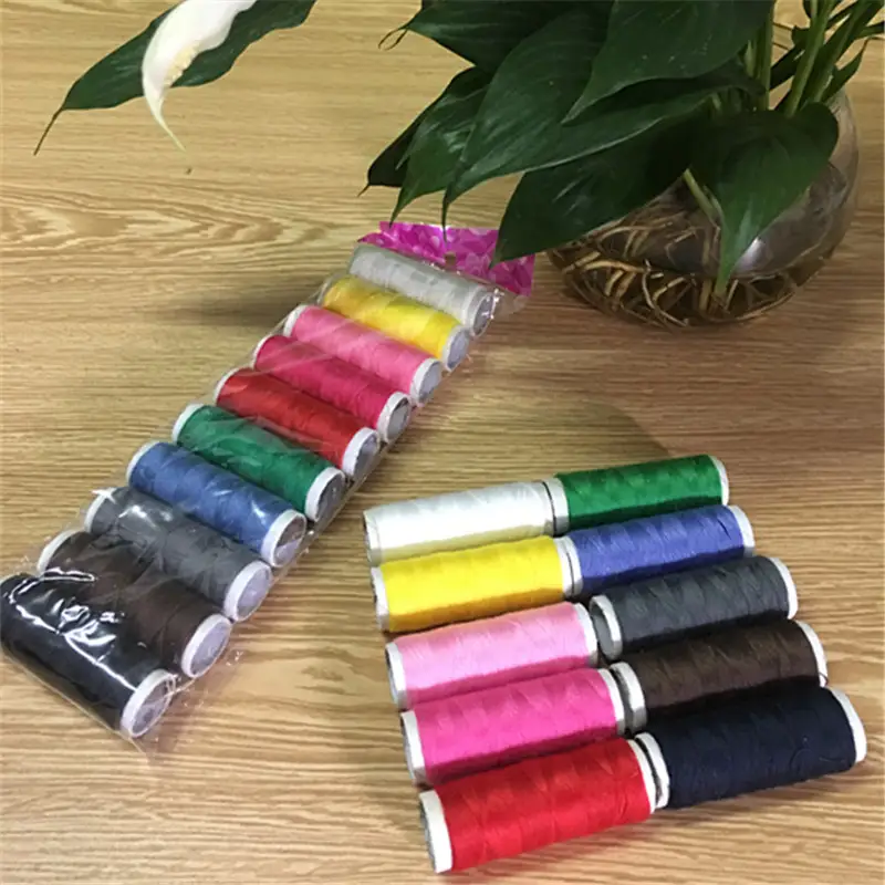 US $1.52 / lot