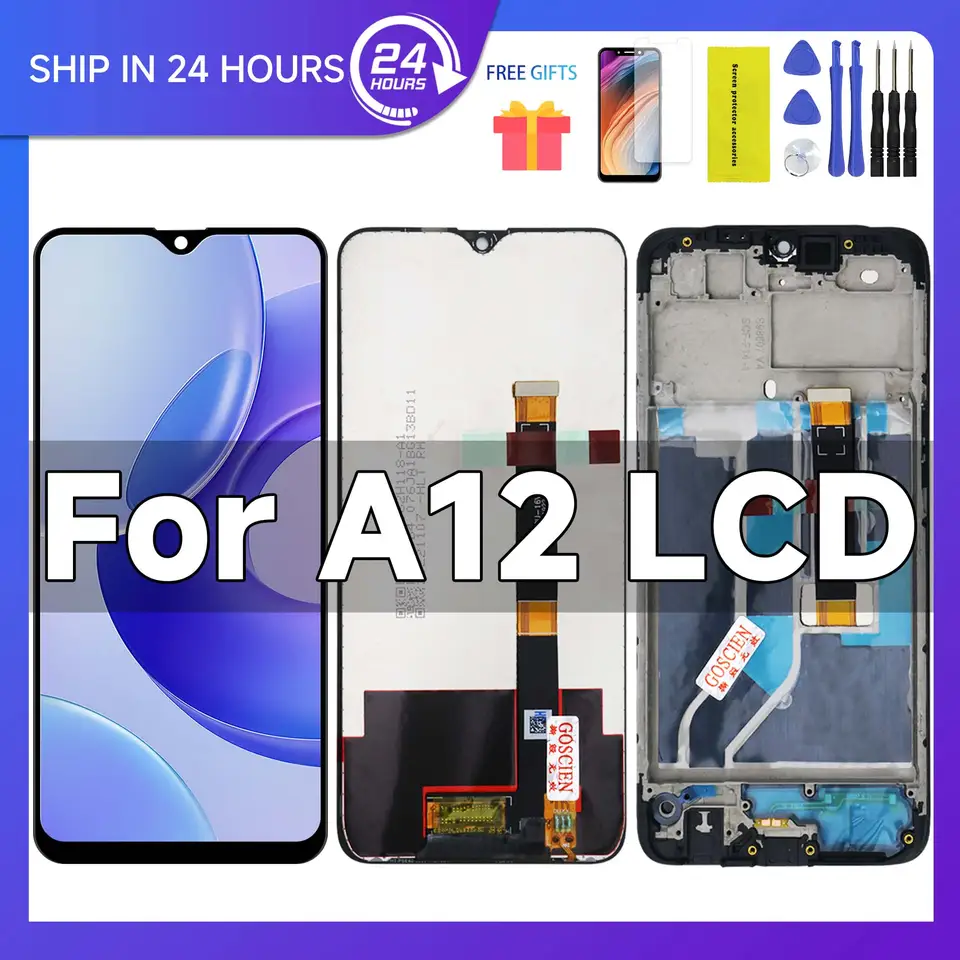 US $13.97