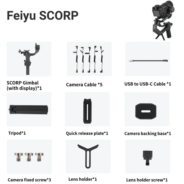 Store Home Products Back to School Feedback Brand story