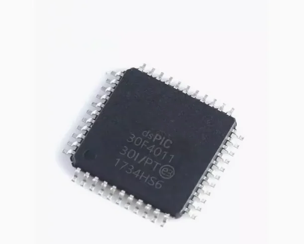 US $17.00 / lot (5 Pieces)