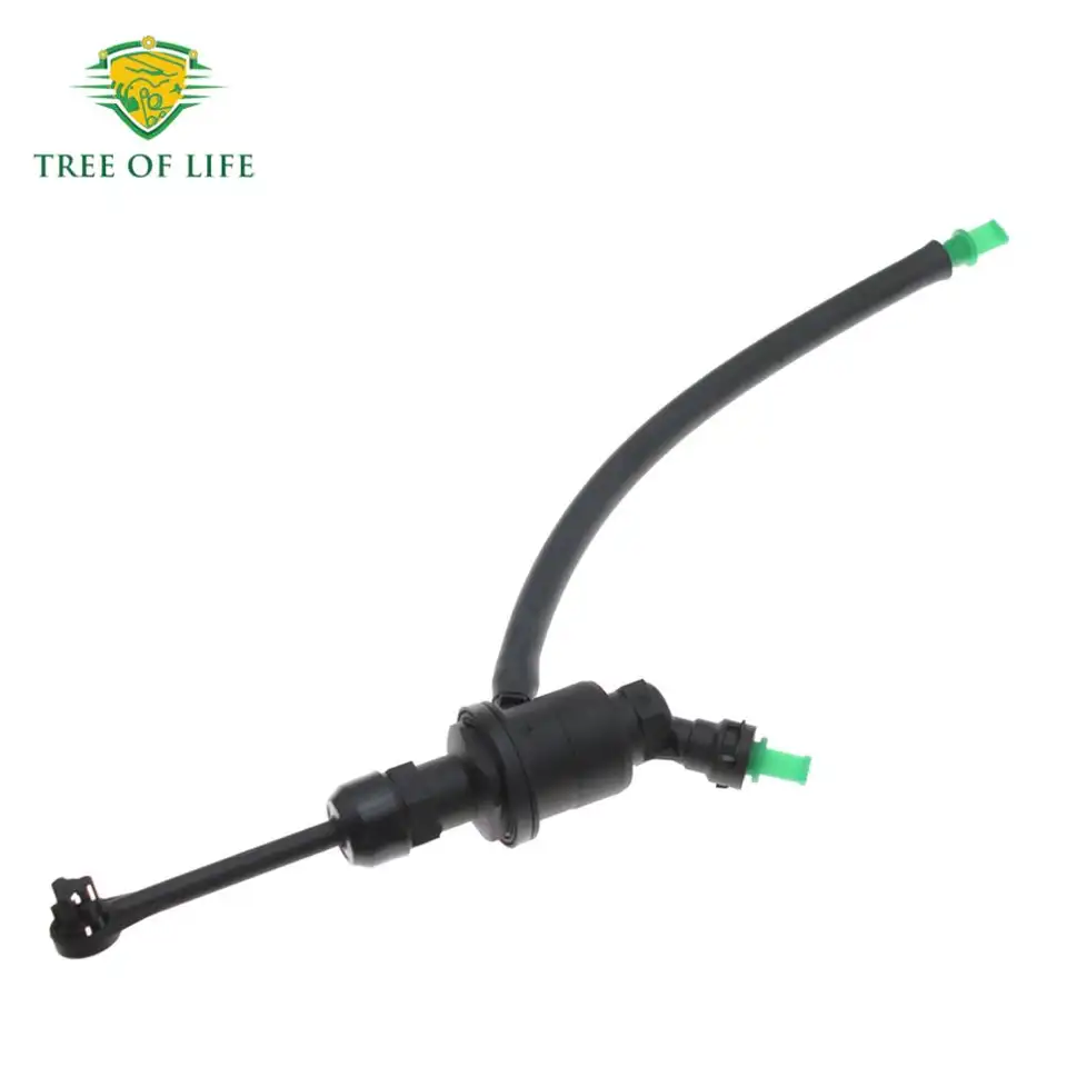 US $13.35