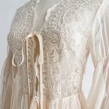 Page Not Found - Aliexpress.com